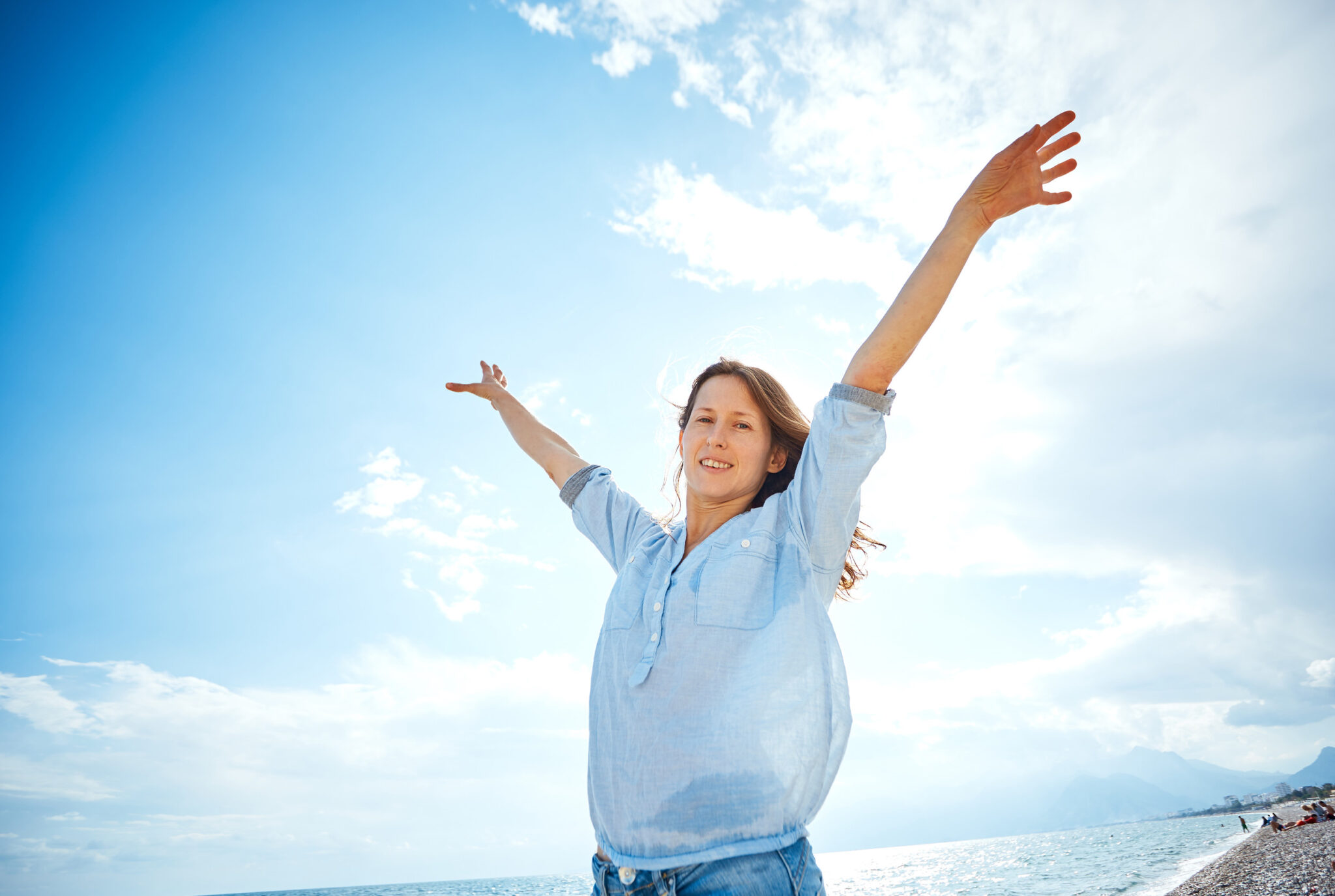 Eddie Een Paragnost die je weer in je Eigen Licht zet - Spirituele ...